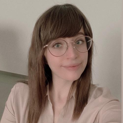 Meet / Join our team! - Language Teams